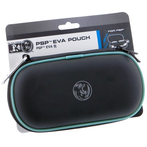 Сумка для PSP BlackHorns Eva Pouch