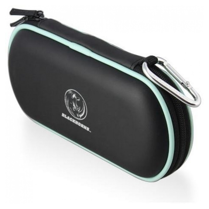 Сумка для PSP BlackHorns Eva Pouch
